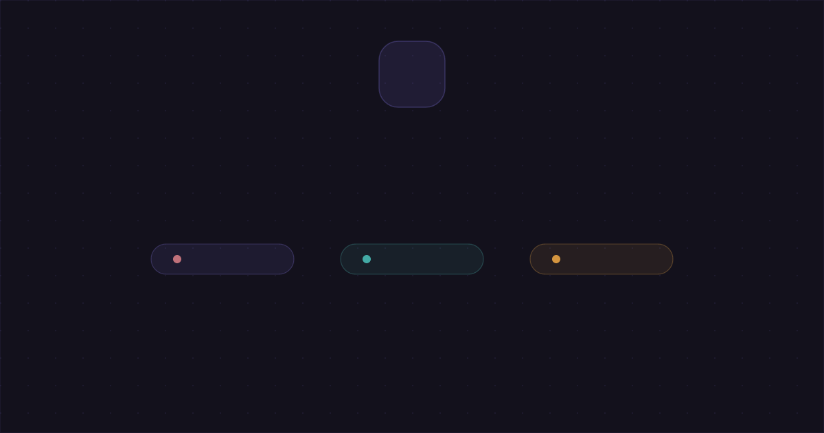 Best Reflection App 2026: 7 Self-Reflection Apps Tested | Nuju